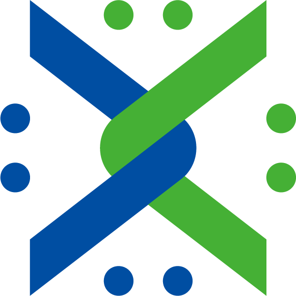 シニアキャリア 相談・就労支援事業